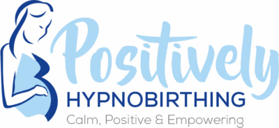 Zarah's Undisturbed Water Hypnobirth at Home (Birth Video)